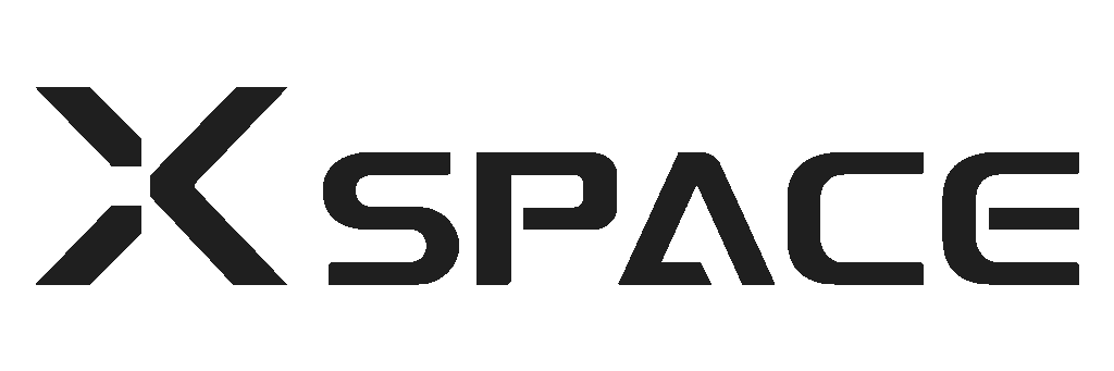 Home - XSPACE Indonesia
